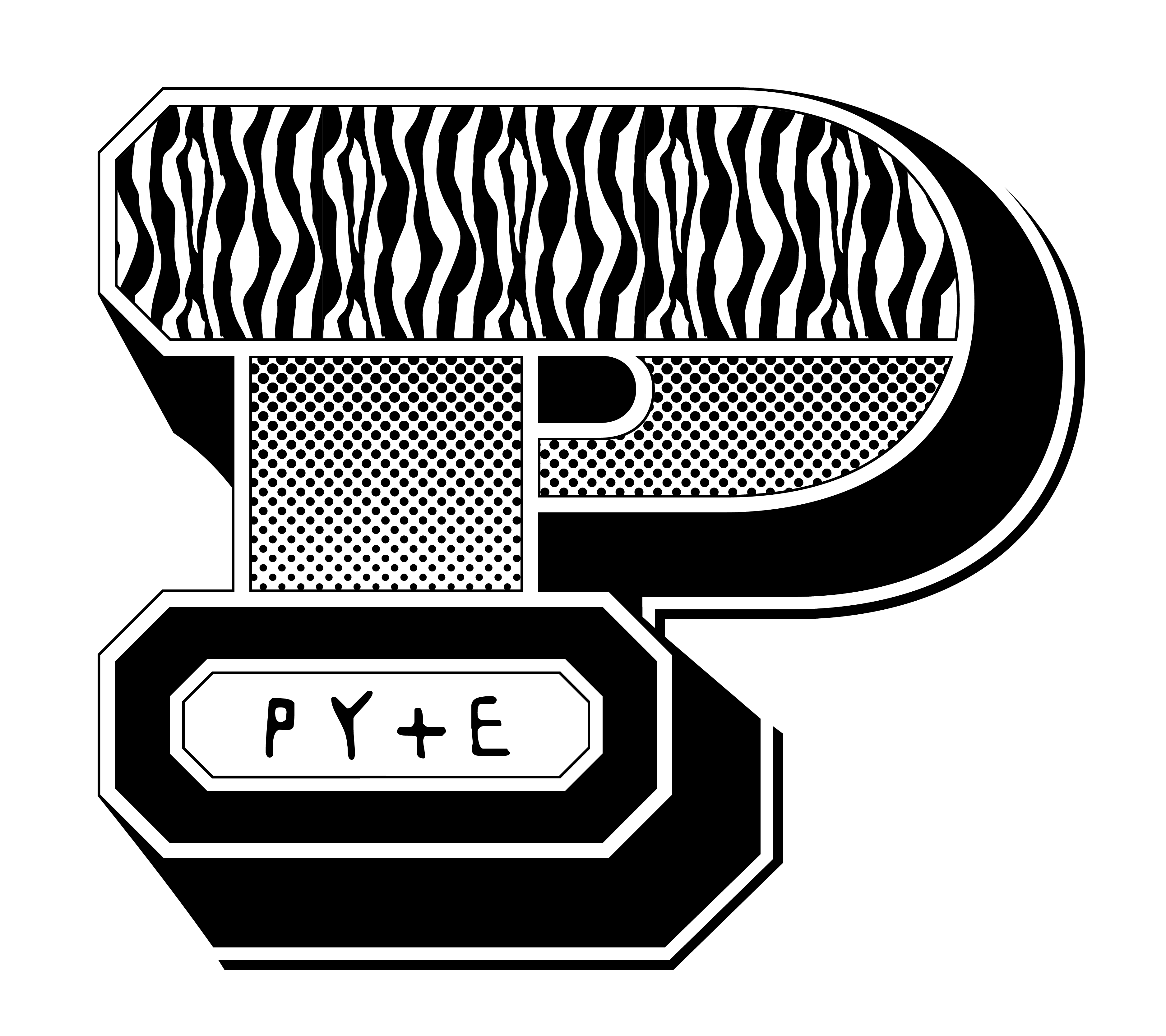 Pyte Legacy – The Pyte Foundry